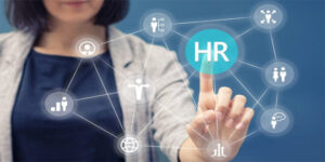 Maximize ROI with eHR: Top Tips & Insights