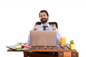 eHR Success: Key Metrics and KPIs