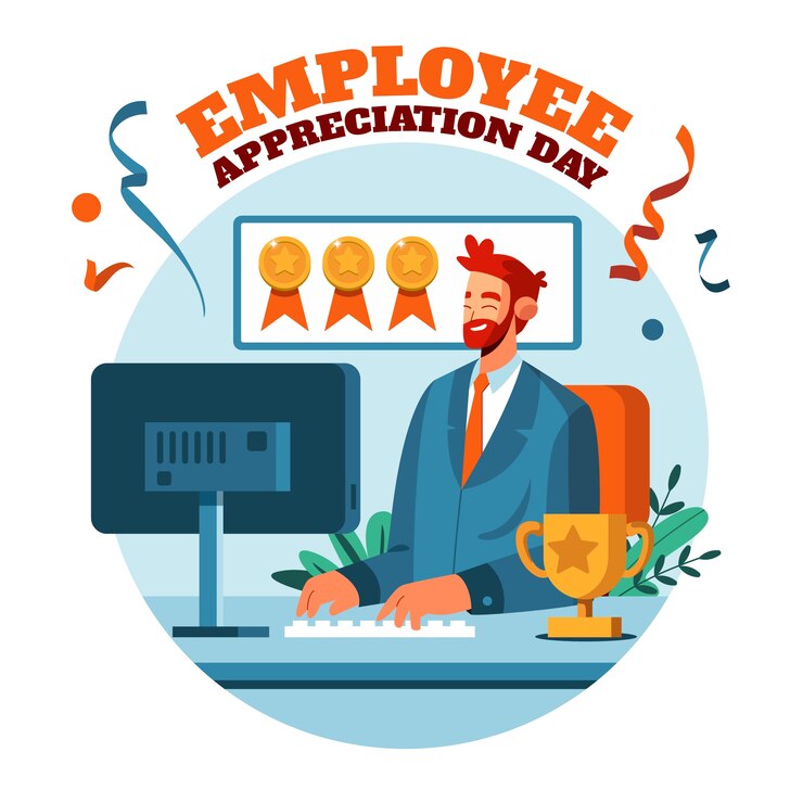 Unlock SME Success: Performance Management & Evaluation