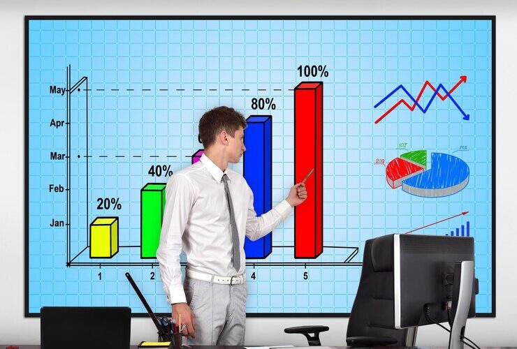 Unlocking HR Analytics for Informed Decisions Unlocking HR Analytics for Informed Decisions