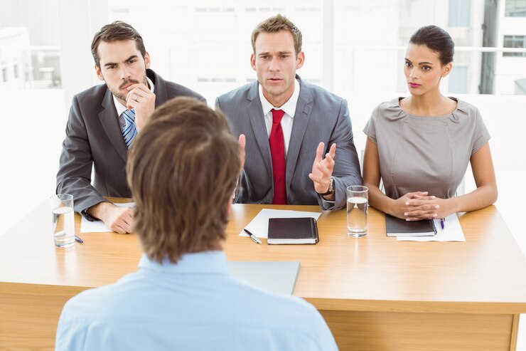 Balancing Leadership & Collaboration in SMEs
