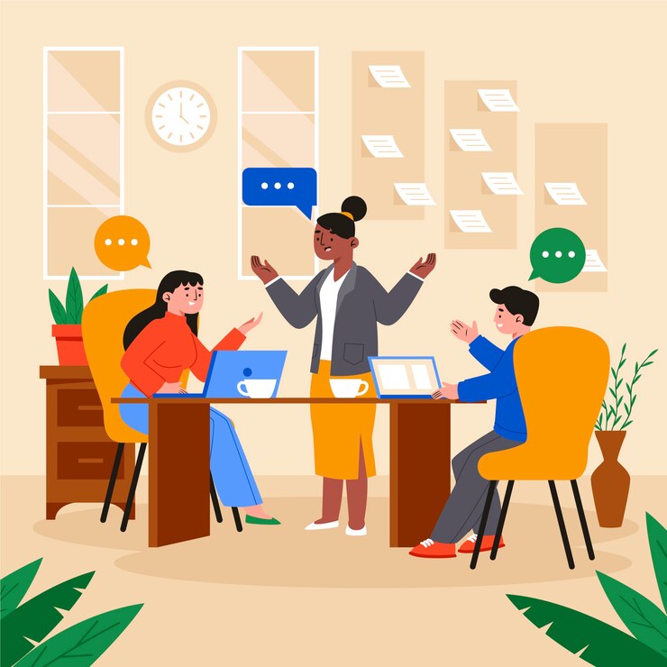 Boost Team Spirit: SME Appreciation & Engagement Programs