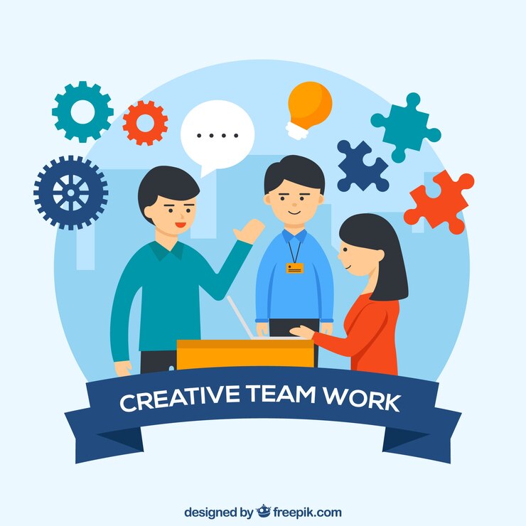 Importance of Employee Performance Evaluation in SMEs
